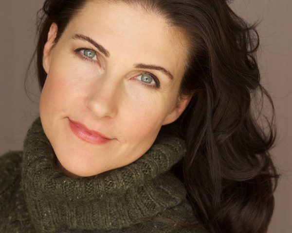 Dan Gauthier Acting Studio | Acting Class & Coaching in Cathedral City